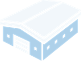 Home - Air General | Cargo Handling